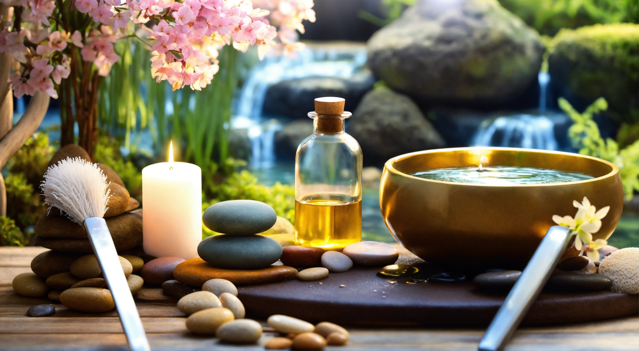 Diacom Body Scan | Health Assessments | Holistic Wellness Diacom Body Scan | Health Assessments | Holistic Wellness